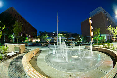 Human Resources | Wright State University