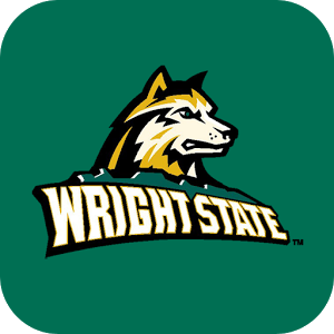 Mobile Apps and Services | Wright State University
