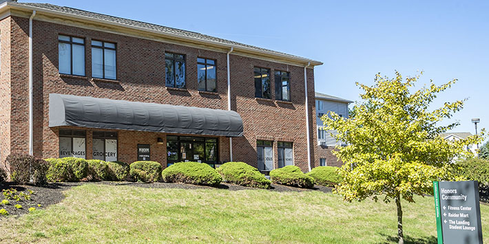 Dining Services | Wright State University