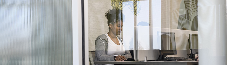 Writing Placement Testing Testing Wright State University