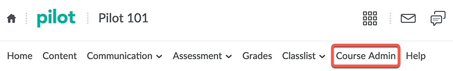 Getting Started | CaTS | Information Technology | Wright State University