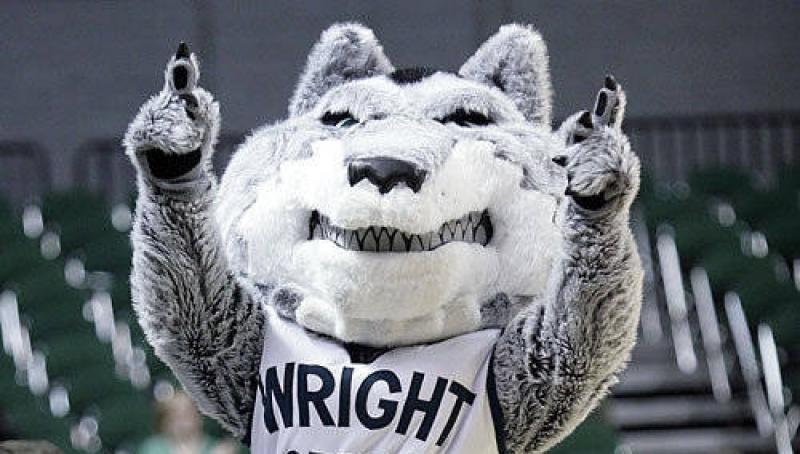 The UCIE Student Connection - January 19, 2017 | Wright State University