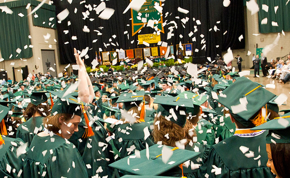 Student Scholarships | Retirees Association | Wright State University Student Scholarships | Retirees Association | Wright State University