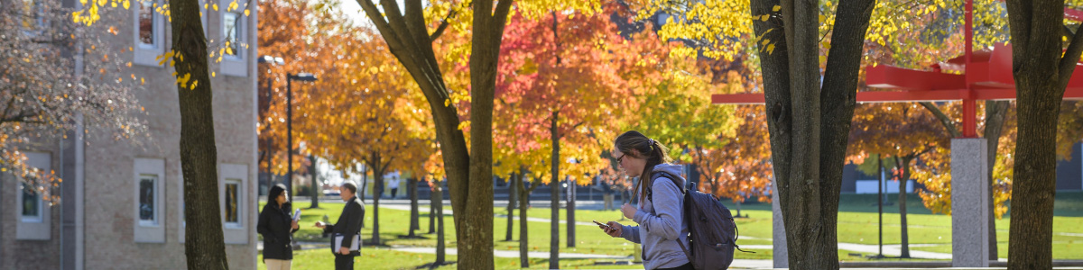 Tuition and Aid | Wright State University