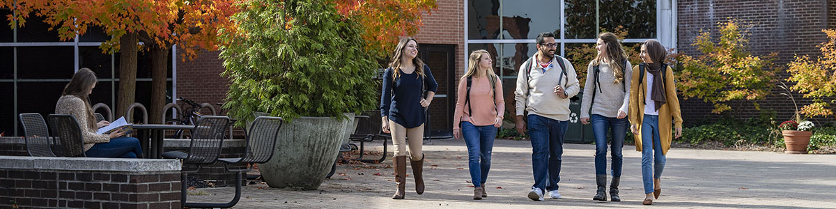 About | Wright State University