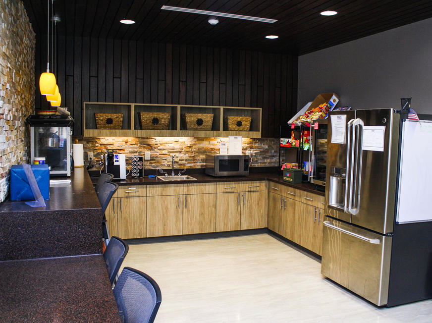 Veteran and Military Center | Wright State University