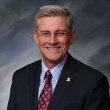 Scott Markland, Ph.D. | Wright State University