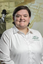 President's Ambassadors | Wright State University