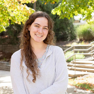 Success Stories | Wright State University