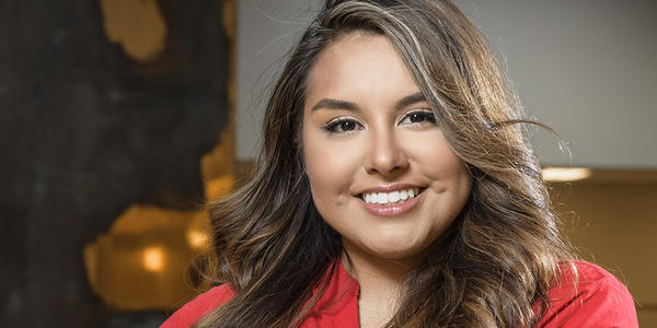 Wright State University