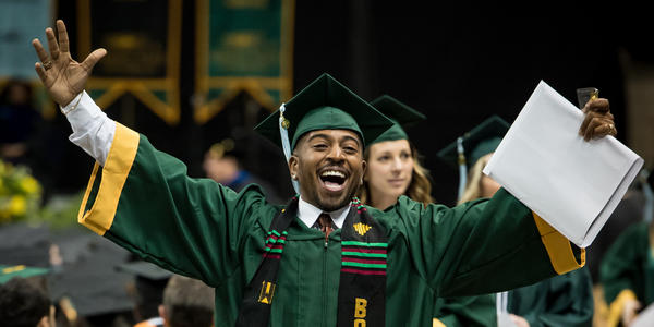 Wright State University