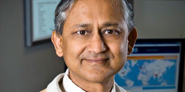 University Research | Wright State University