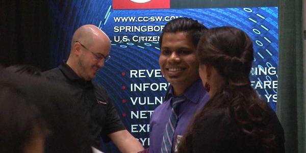 Wright State University