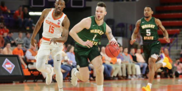 Wright State University