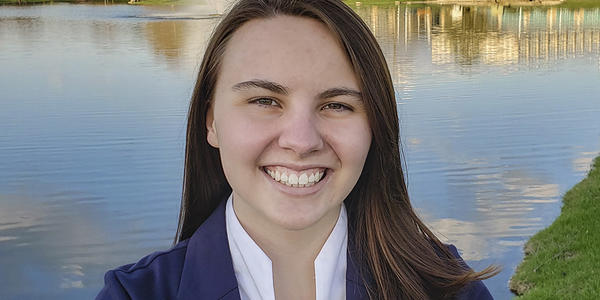 Cyber Security | Wright State University