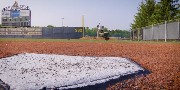 Facility Operations | Wright State University