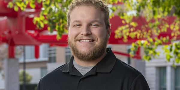 Wright State University