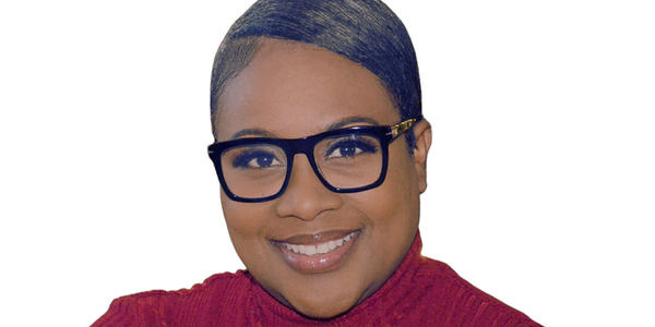 Intervention Specialist | Wright State University