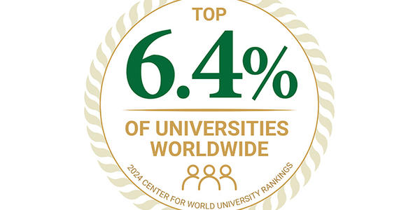 Graduate Programs and Honors Studies | Wright State University