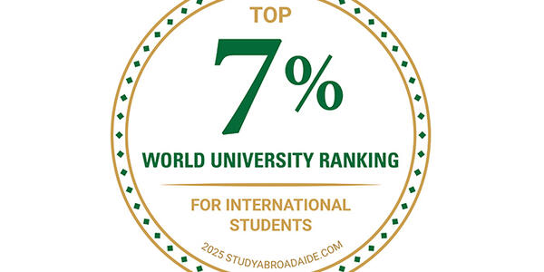 International Education | University Center for International Education ...