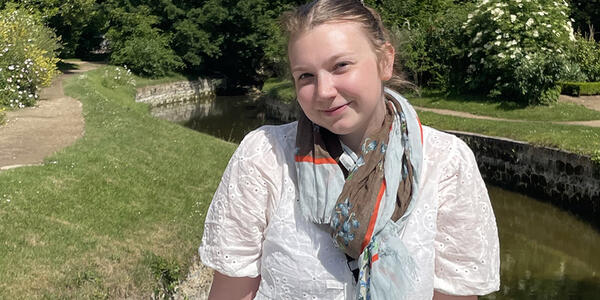 Student Success | Wright State University