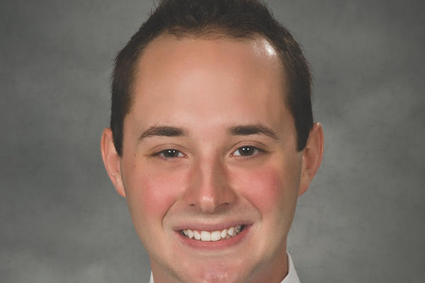 Human Resources | Wright State University