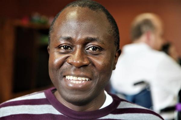 Human Resources | Wright State University