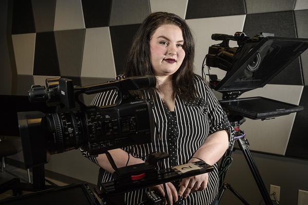 Research | Wright State University