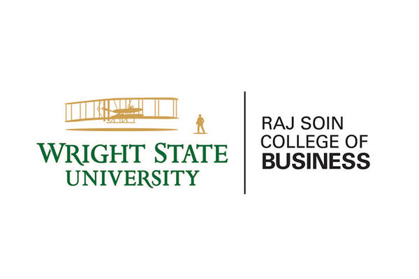 Rankings | Wright State University