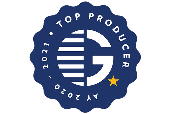 Rankings | Wright State University