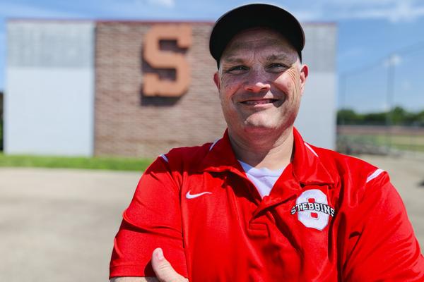 Graduate Programs and Honors Studies | Wright State University