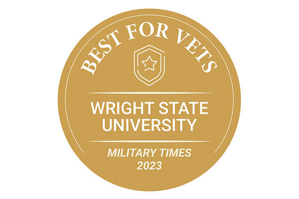 Rankings | Wright State University