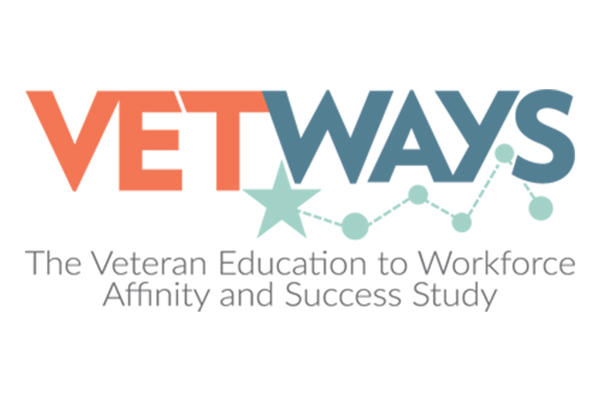 Rankings | Wright State University