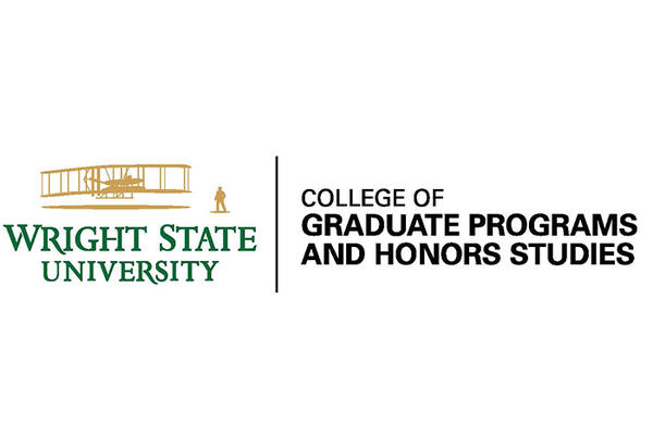 Graduate Programs and Honors Studies | Wright State University