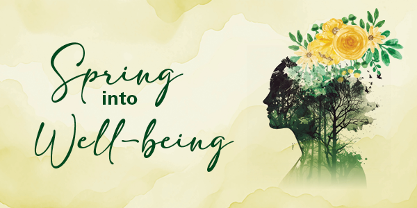 Priorities and Initiatives | Priorities & Initiatives | Wright State ...