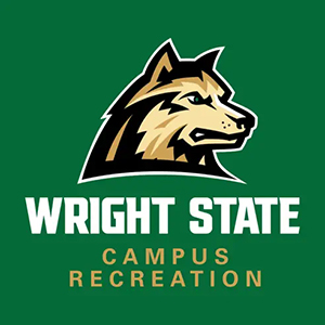 Mobile Apps and Services | Wright State University